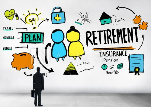 The difference between ‘ready’ and ‘prepared’ - Sir5R Journeys and Detours